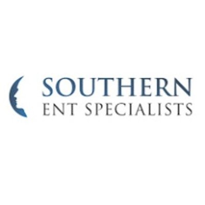 SOUTHERN ENT SPECIALISTS - Updated December 2025 - 14 Photos & 11 ...