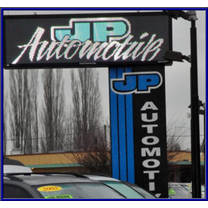 J P AUTOMOTIVE - Updated December 2025 - 21 Reviews - 1304 Memorial Hwy ...