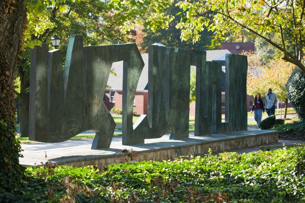 FAIRLEIGH DICKINSON UNIVERSITY - Updated July 2025 - 35 Photos & 13 ...