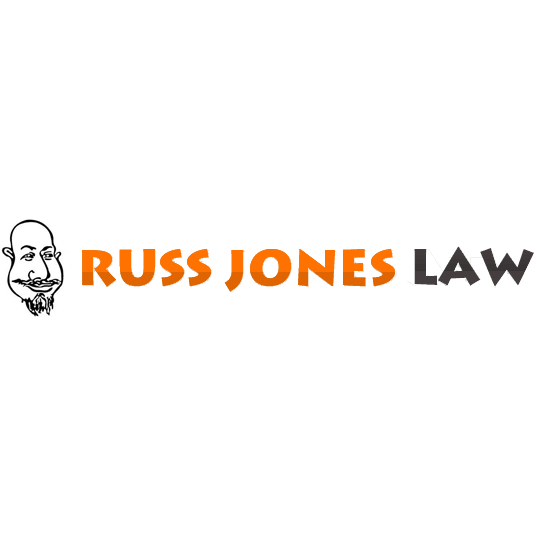 RUSS JONES ATTORNEY AT LAW - Updated December 2025 - 101 E 5th St ...