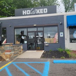 HOOKED ON STATE STREET - Updated July 2025 - 27 Photos & 33 Reviews ...