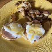 OVER EASY AT THE DEPOT - 218 Photos & 214 Reviews - 152 Franklin Ave ...