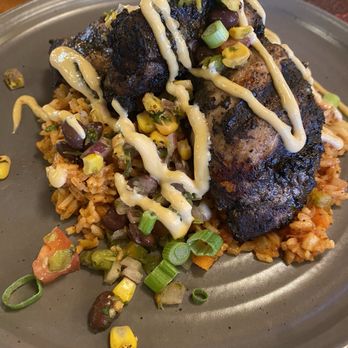 CENTER SQUARE GRILL - Updated January 2026 - 586 Photos & 745 Reviews ...