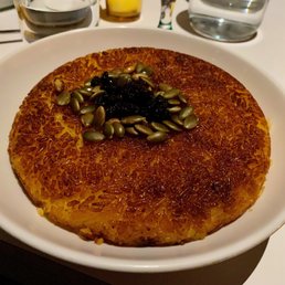 KISMET - Updated January 2025 - 1059 Photos & 701 Reviews - 4648 ...