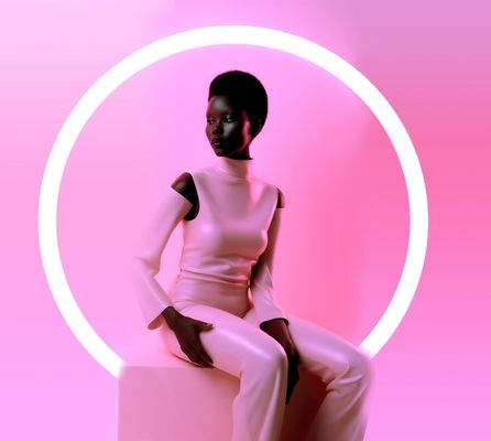 MIAMI PEACH MUSEUM - Updated December 2025 - 332 Photos & 78 Reviews ...