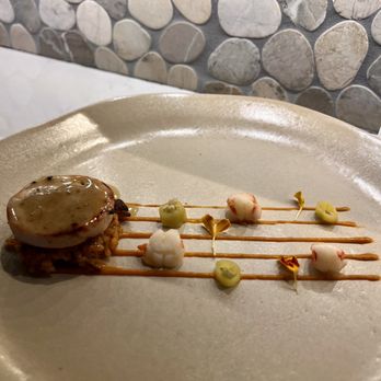 LOCALIS - 2154 Photos & 685 Reviews - 2031 S St, Sacramento, California ...