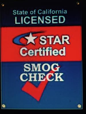 A1 SMOG TEST - Updated May 2026 - 62 Reviews - 507 C Broadway, El Cajon ...