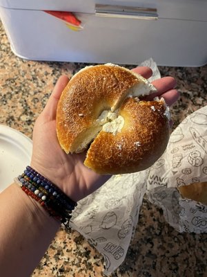 HAVA JAVA - Updated October 2025 - 22 Reviews - 59 New York 59, Monsey ...