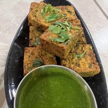 MEJWAANI - Updated May 2025 - 318 Photos & 305 Reviews - 1103 Inman Ave ...