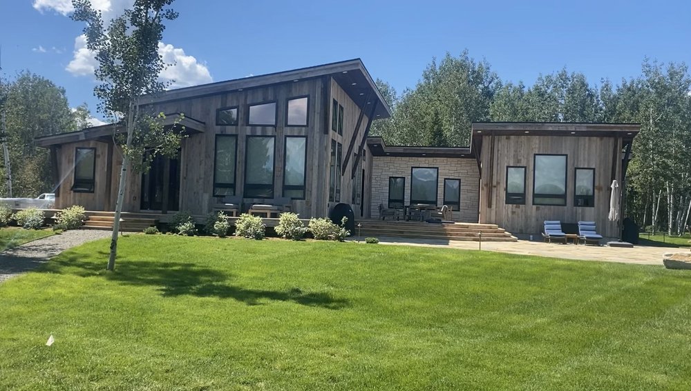 RIVERBEND BUILDERS - Updated September 2025 - Request Consultation ...