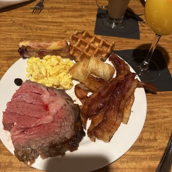 FIRESIDE CLASSIC AMERICAN GRILLE - Updated December 2024 - 52 Photos ...