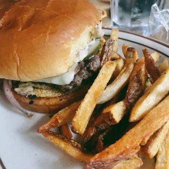 THE SIDECAR BAR & GRILLE - Updated May 2025 - 506 Photos & 769 Reviews ...