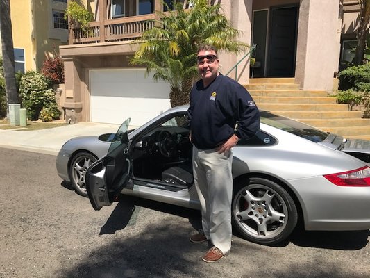 CAR CZAR AUTO SALES - Updated December 2025 - 186 Photos & 404 Reviews ...