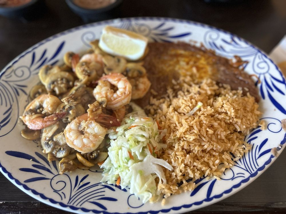 TORERO’S - Updated December 2025 - 564 Photos & 584 Reviews - 920 N ...