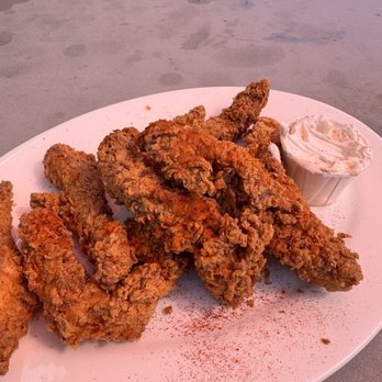 LITTLE KITCHEN HTX - Updated December 2025 - 244 Photos & 112 Reviews ...