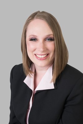 SARAH ELSWICK, MD - Updated August 2025 - 201 W Big Beaver Rd, Troy ...