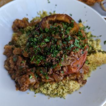 SAFFRON DE TWAH - Updated June 2024 - 255 Photos & 113 Reviews - 7636 ...