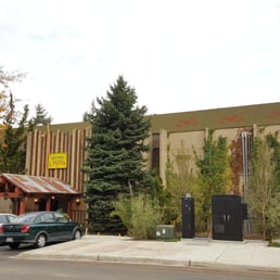 MCMENAMINS NORTH SHORE LAGOON - Updated July 2025 - 289 Photos & 158 ...