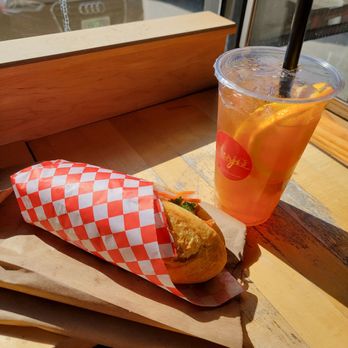 BENJI’S BAKERY & CAFE - Updated February 2025 - 390 Photos & 232 ...