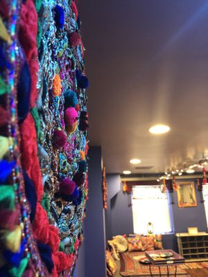 CHAI CHENAK - 523 Photos & 279 Reviews - 349A George St, New Brunswick ...