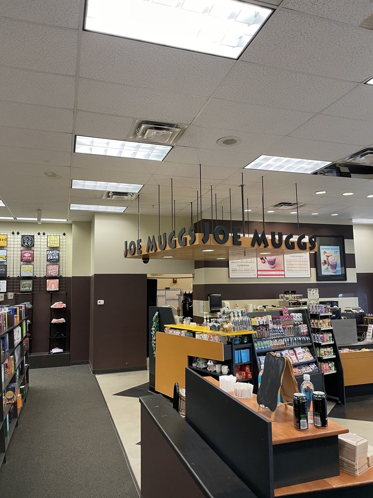 BOOKS-A-MILLION - Updated June 2024 - 33 Photos & 18 Reviews - 2251 ...