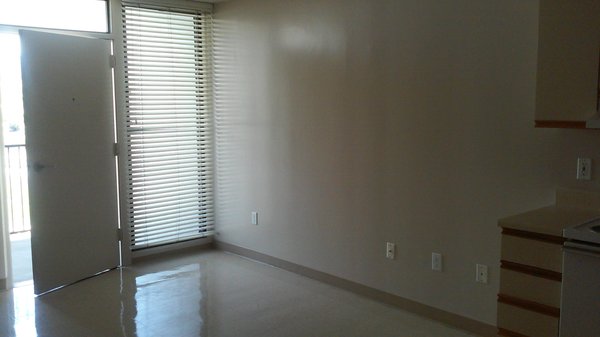 ROYAL KINAU - Updated February 2025 - 26 Photos - 728 Kinau St ...