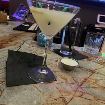 AYE TEA ELLE ELEVATED TAPAS - Updated January 2025 - 331 Photos & 120 ...