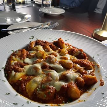 OSTERIA POLLANI - Updated April 2025 - 24 Photos & 29 Reviews - 201 ...