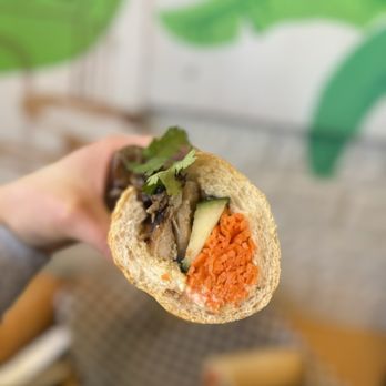 RUSTLE & STILL CAFÉ - Updated December 2025 - 608 Photos & 164 Reviews ...