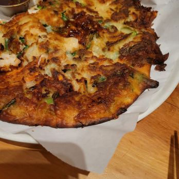 1ST STREET POCHA - Updated May 2024 - 347 Photos & 150 Reviews - 12590 ...