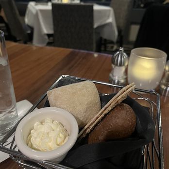 CHART HOUSE - Updated June 2025 - 1734 Photos & 1399 Reviews - 392 ...