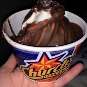 CHURCH’S CHICKEN - 12 Photos - Calle Marginal, San Juan, Puerto Rico ...