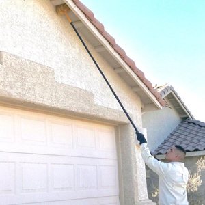 BUGWRX - Updated January 2026 - Request a Quote - 7681 E Fair Meadows ...