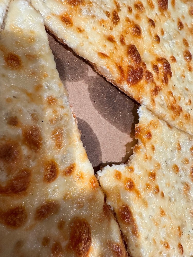 STELLA’S PIZZERIA - Updated December 2025 - 128 Photos & 181 Reviews ...