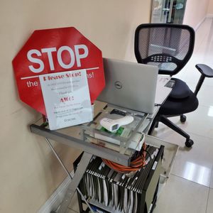 UNITED MEDICAL IMAGING OF BREA - Updated December 2024 - 13 Photos & 79 ...