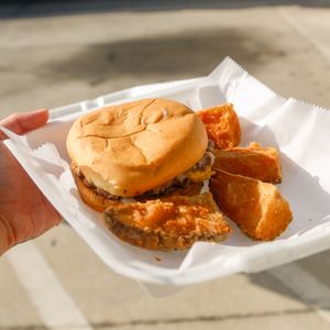 THE INDIAN RIVER SEAFOOD MARKET - Updated May 2025 - 25 Photos & 15 ...