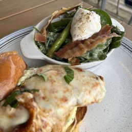 WHARF 38 - Updated October 2025 - 80 Photos & 46 Reviews - 479 Deale Rd ...