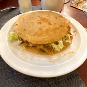 EL TACAZO GRILL - Updated October 2025 - 30 Photos & 31 Reviews - 1609 ...