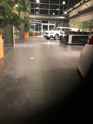 SEWELL SUBARU - Updated May 2024 - 35 Photos & 189 Reviews - 7800 ...