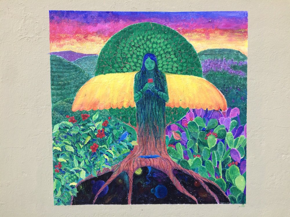 JIM COATES GALLERY - Updated July 2025 - 418 W Sullivan St, Miami ...