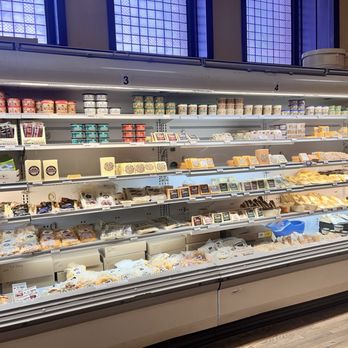 WISCONSIN CHEESE MART - Updated October 2025 - 428 Photos & 237 Reviews ...