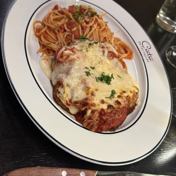 CENTRO - Updated December 2025 - 46 Photos & 41 Reviews - 112 E ...