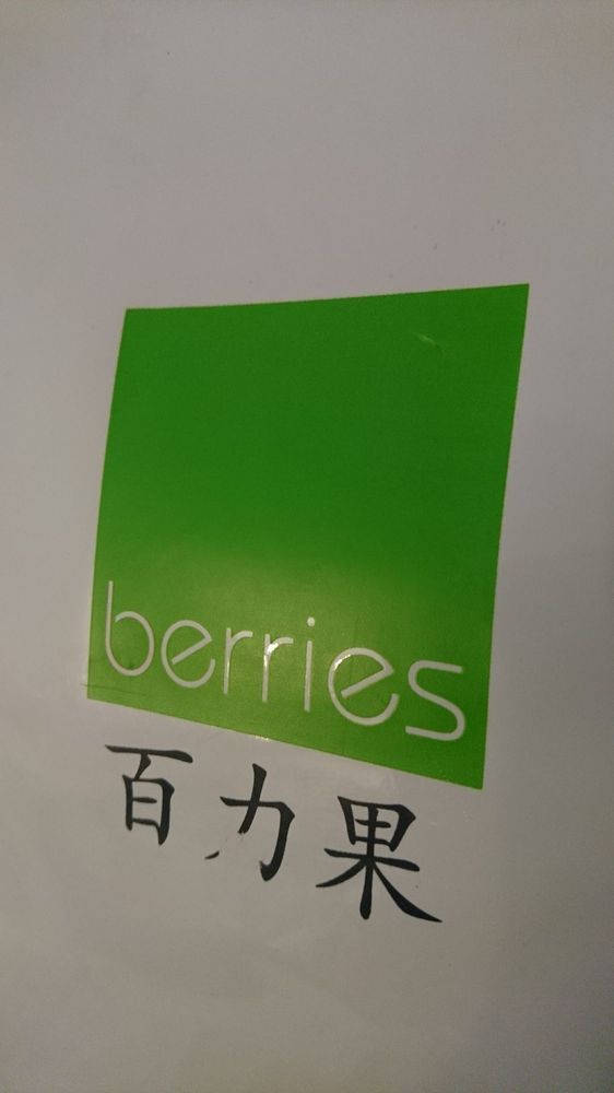 BERRIES WORLD OF LEARNING - Educational Services - 308 River Valley Rd ...