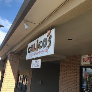 CALICO’S - 80 Photos & 100 Reviews - 587 Palm Canyon Dr, Borrego ...