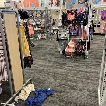 TARGET - Updated December 2025 - 40 Photos & 13 Reviews - 1050 Ridge Rd ...