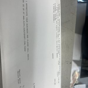 NEW WORLD AUTO BODY PARTS - Updated August 2025 - 1720 E State Hwy 356 ...