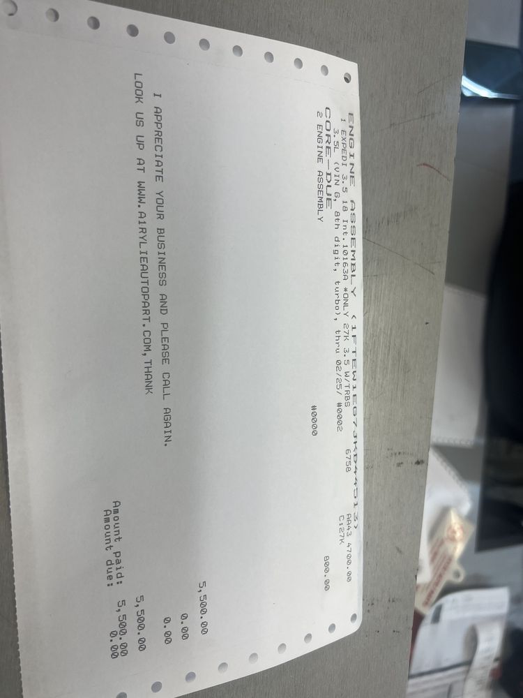 A 1-RYLIE AUTO PARTS - Updated October 2025 - 14 Reviews - 1115 ...