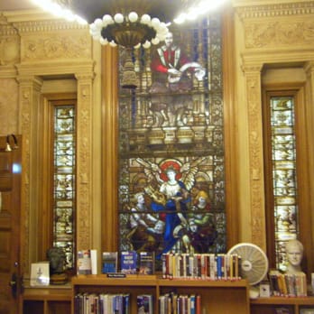 MILLICENT LIBRARY - Updated September 2025 - 43 Photos & 10 Reviews ...