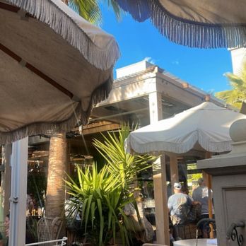 PALMA - Updated June 2024 - 894 Photos & 461 Reviews - 903 N 2nd St ...