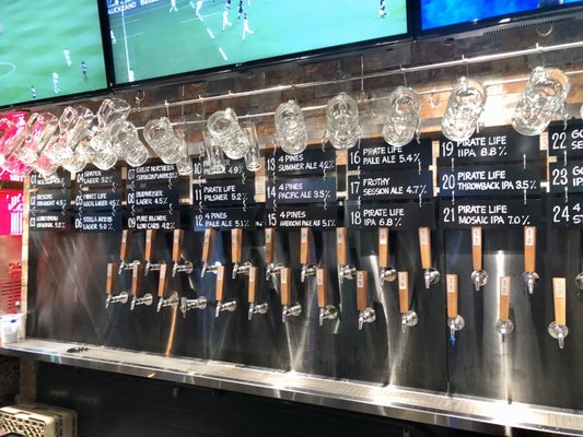 WINGHAUS - 1/144 Edward St, Brisbane City Queensland, Australia - Yelp